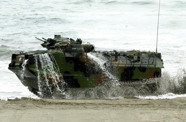 BEMIL 사진 자료실 - BEMIL 군사세계