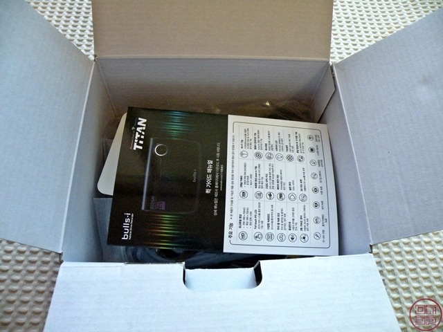 이더테크놀로지 불스아이 타이탄 ETK-B3800 Dual HD 2채널 불랙박스 소개 : 다나와 DPG는 내맘을 디피지