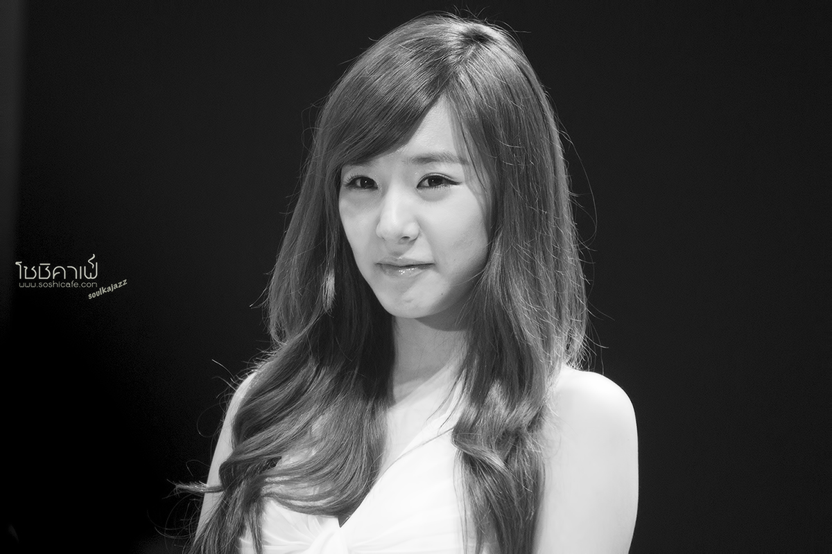 SOSHICAFE - Master - 120731 - 120802 - Tiffany "12 Plus" CF Filming in Thailand (24 Pics)